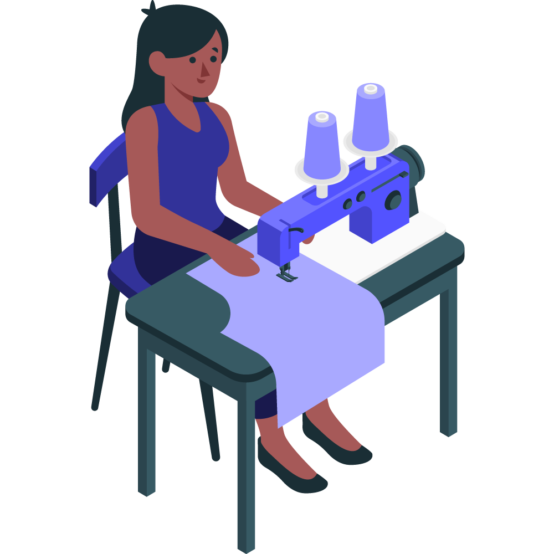 Workerlly | A Platform That Connects Work Providers and Work Seekers